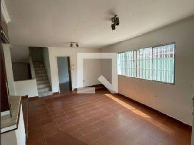 Casa à Venda Ermelino Matarazzo, 4 Quartos, 254 m² São Paulo