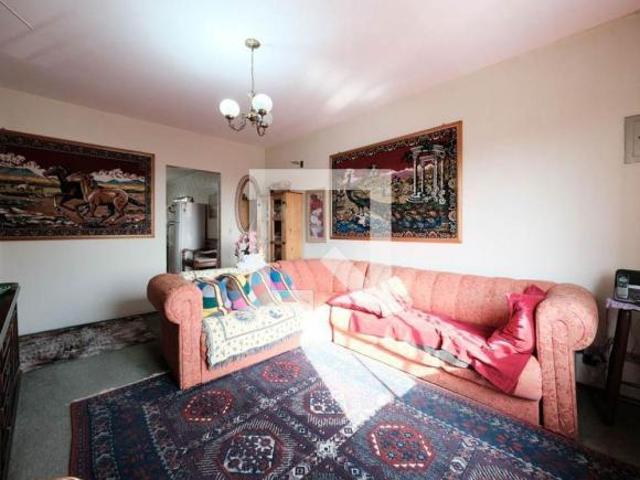 Casa à Venda Ermelino Matarazzo, 4 Quartos, 260 m2
