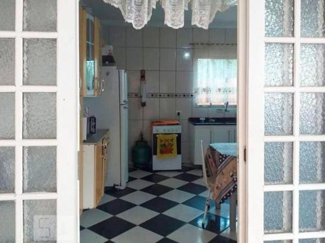 Casa à Venda Ermelino Matarazzo, 4 Quartos, 270 m2