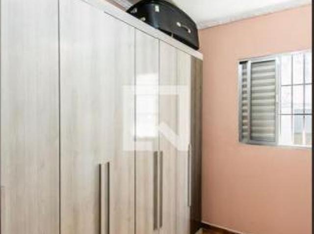Casa à Venda Ermelino Matarazzo, 4 Quartos, 300 m2