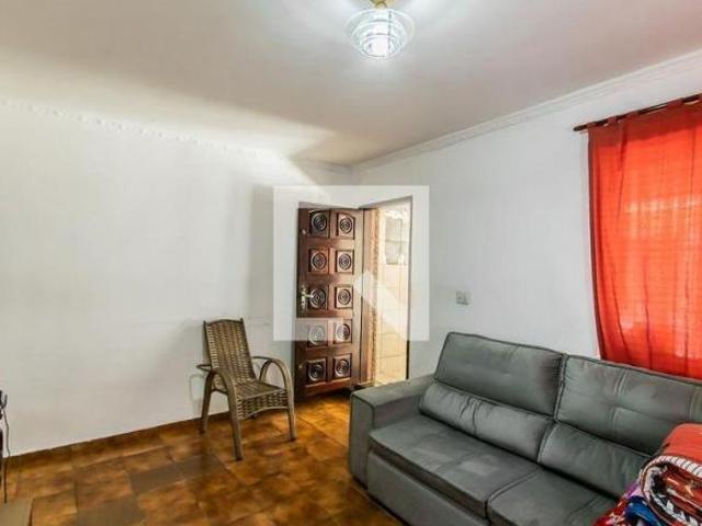 Casa à Venda Ermelino Matarazzo, 4 Quartos, 300 m2