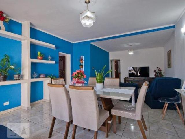 Casa à Venda Ermelino Matarazzo, 4 Quartos, 300 m² São Paulo