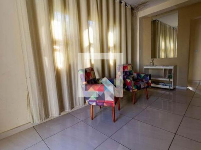 Casa à Venda Ermelino Matarazzo, 4 Quartos, 310 m2