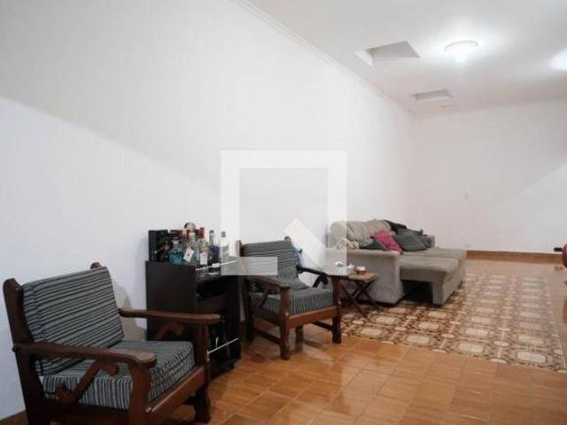Casa à Venda Ermelino Matarazzo, 4 Quartos, 330 m2