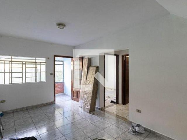 Casa à Venda Ermelino Matarazzo, 4 Quartos, 360 m2