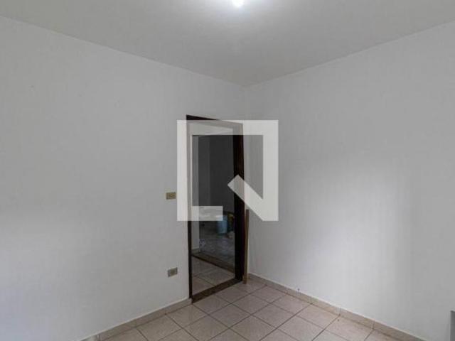 Casa à Venda Ermelino Matarazzo, 4 Quartos, 360 m2