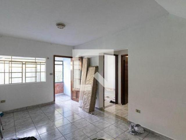 Casa à Venda Ermelino Matarazzo, 4 Quartos, 360 m² São Paulo