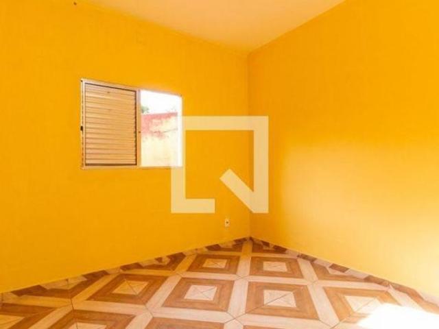 Casa à Venda Ermelino Matarazzo, 5 Quartos, 482 m² São Paulo