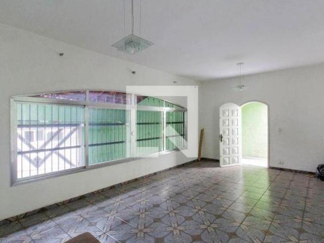 Casa à Venda Ermelino Matarazzo, 5 Quartos, 490 m2