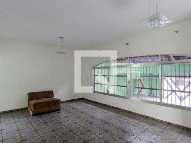 Casa à Venda Ermelino Matarazzo, 5 Quartos, 490 m² São Paulo