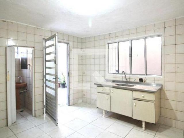 Casa à Venda Ermelino Matarazzo, 1 Quarto, 125 m² São Paulo