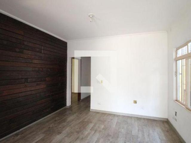 Casa à Venda Ermelino Matarazzo, 5 Quartos, 150 m² São Paulo