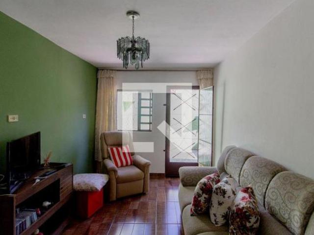 Casa à Venda Ermelino Matarazzo, 5 Quartos, 180 m2