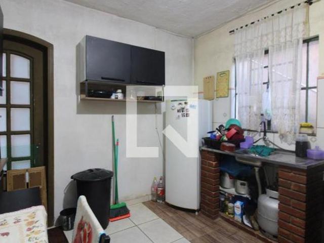 Casa à Venda Ermelino Matarazzo, 5 Quartos, 198 m2