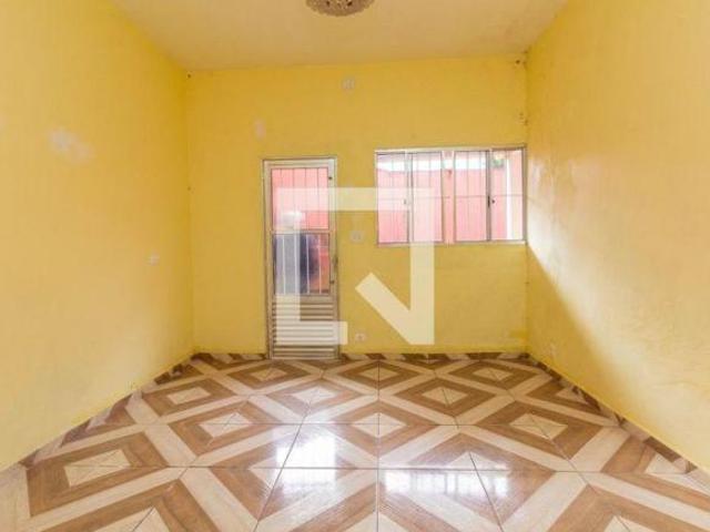 Casa à Venda Ermelino Matarazzo, 5 Quartos, 200 m² São Paulo