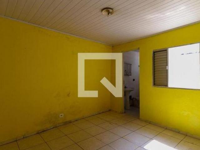 Casa à Venda Ermelino Matarazzo, 5 Quartos, 230 m² São Paulo