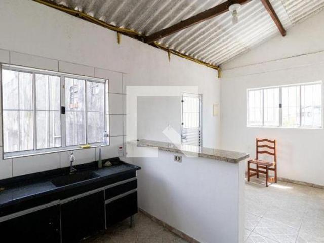 Casa à Venda Ermelino Matarazzo, 5 Quartos, 232 m2