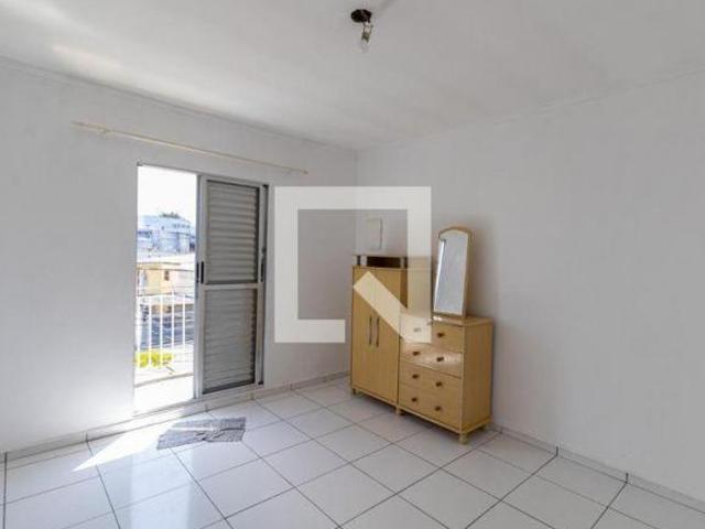 Casa à Venda Ermelino Matarazzo, 5 Quartos, 232 m² São Paulo