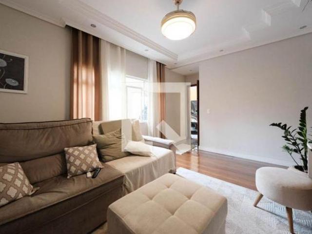 Casa à Venda Ermelino Matarazzo, 6 Quartos, 240 m2