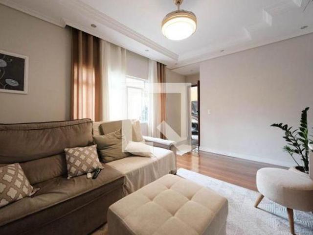 Casa à Venda Ermelino Matarazzo, 6 Quartos, 240 m² São Paulo