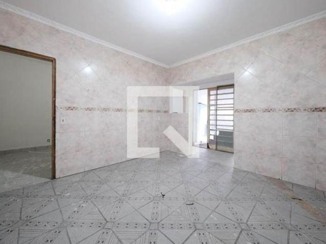 Casa à Venda Ermelino Matarazzo, 5 Quartos, 244 m2