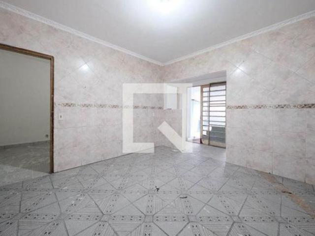 Casa à Venda Ermelino Matarazzo, 5 Quartos, 244 m² São Paulo