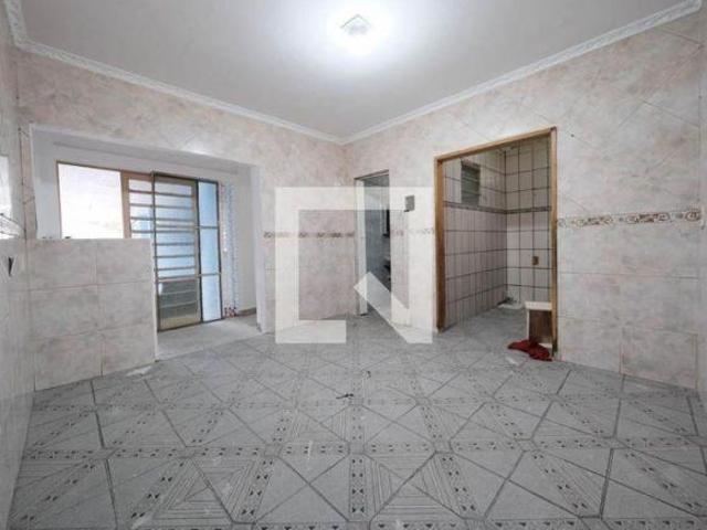 Casa à Venda Ermelino Matarazzo, 5 Quartos, 244 m² São Paulo