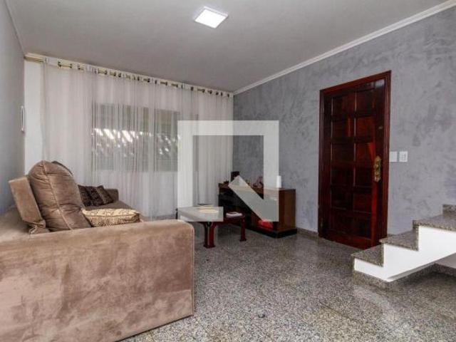 Casa à Venda Ermelino Matarazzo, 5 Quartos, 250 m2