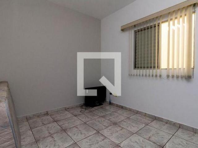 Casa à Venda Ermelino Matarazzo, 5 Quartos, 250 m2