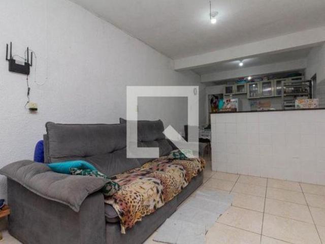 Casa à Venda Ermelino Matarazzo, 5 Quartos, 250 m² São Paulo