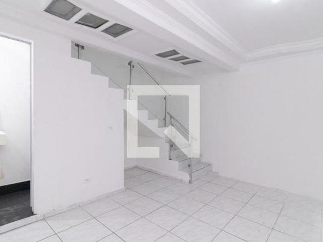 Casa à Venda Ermelino Matarazzo, 5 Quartos, 300 m2