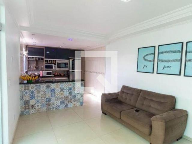 Casa à Venda Ermelino Matarazzo, 5 Quartos, 300 m2