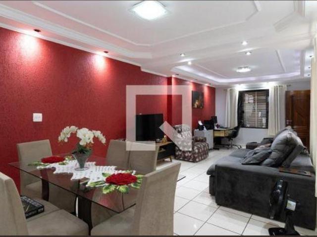 Casa à Venda Ermelino Matarazzo, 5 Quartos, 300 m2