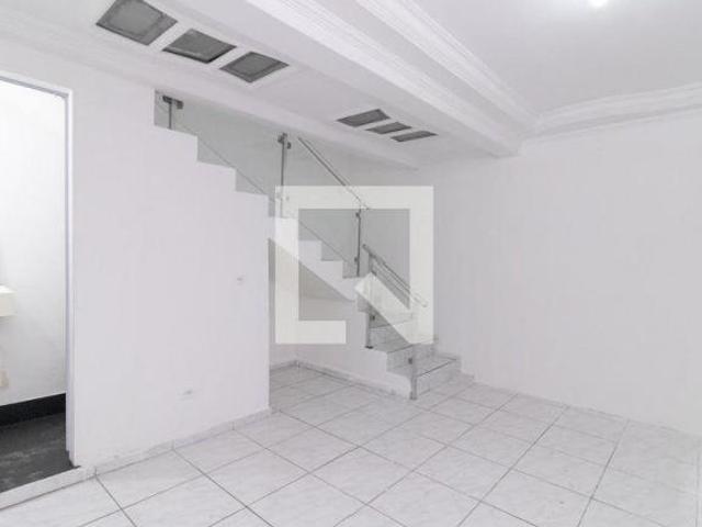 Casa à Venda Ermelino Matarazzo, 5 Quartos, 300 m² São Paulo