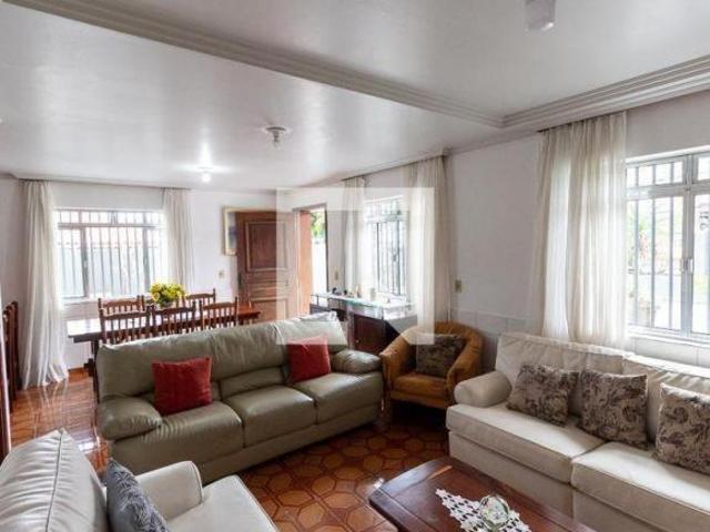 Casa à Venda Ermelino Matarazzo, 5 Quartos, 356 m² São Paulo