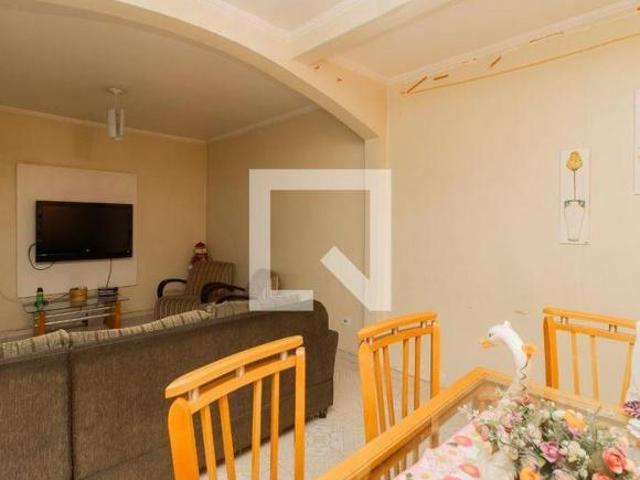 Casa à Venda Ermelino Matarazzo, 5 Quartos, 380 m2