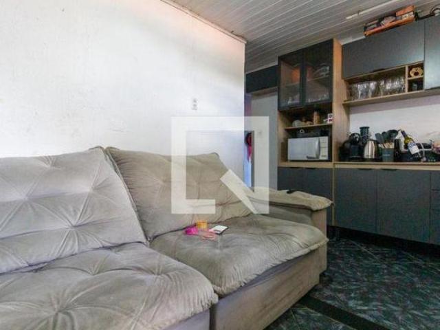 Casa à Venda Ermelino Matarazzo, 6 Quartos, 404 m² São Paulo