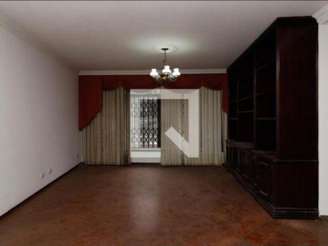 Casa à Venda Ermelino Matarazzo, 6 Quartos, 450 m2