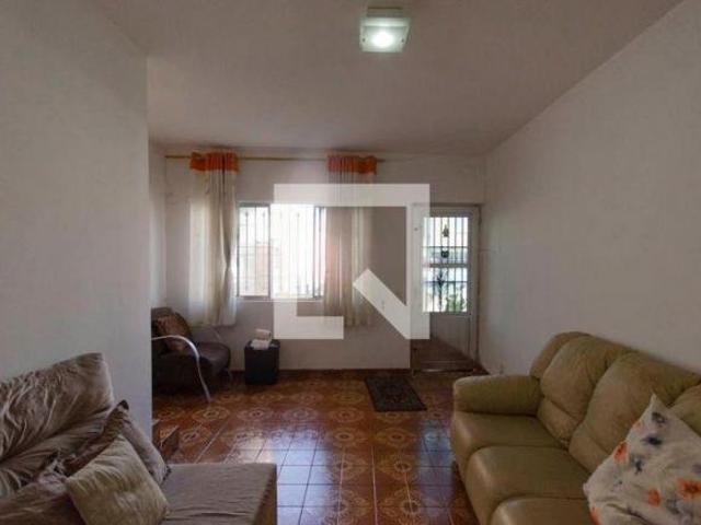 Casa à Venda Ermelino Matarazzo, 6 Quartos, 500 m² São Paulo