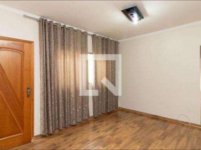 Casa à Venda Ermelino Matarazzo, 6 Quartos, 250 m² São Paulo