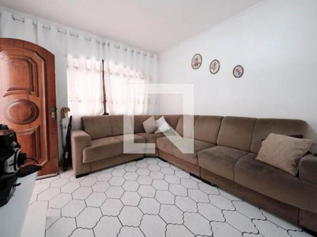 Casa à Venda Ermelino Matarazzo, 6 Quartos, 262 m2