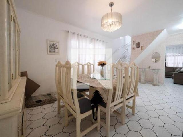 Casa à Venda Ermelino Matarazzo, 6 Quartos, 262 m2