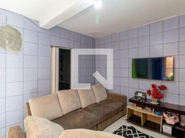 Casa à Venda Ermelino Matarazzo, 6 Quartos, 270 m² São Paulo