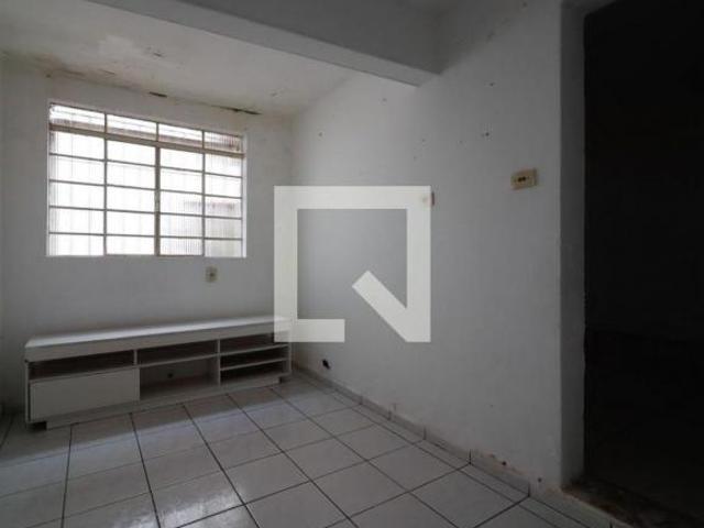 Casa à Venda Ermelino Matarazzo, 6 Quartos, 300 m2