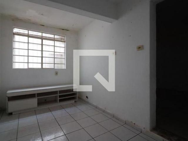 Casa à Venda Ermelino Matarazzo, 6 Quartos, 300 m2
