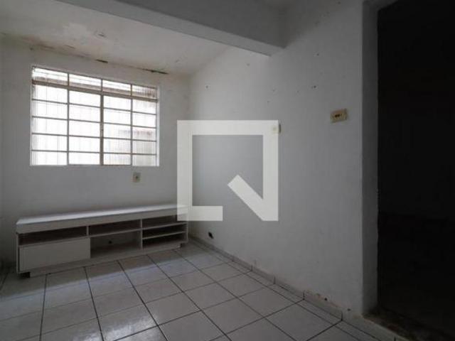 Casa à Venda Ermelino Matarazzo, 6 Quartos, 300 m² São Paulo
