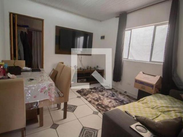 Casa à Venda Ermelino Matarazzo, 6 Quartos, 300 m² São Paulo