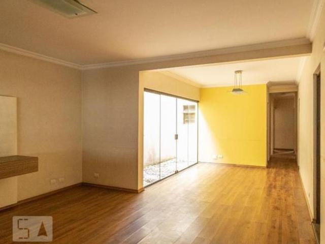 Casa à Venda Ermelino Matarazzo, 6 Quartos, 361 m2