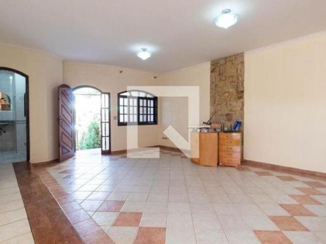 Casa à Venda Ermelino Matarazzo, 6 Quartos, 395 m² São Paulo