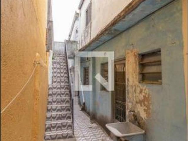 Casa à Venda Ermelino Matarazzo, 7 Quartos, 330 m² São Paulo